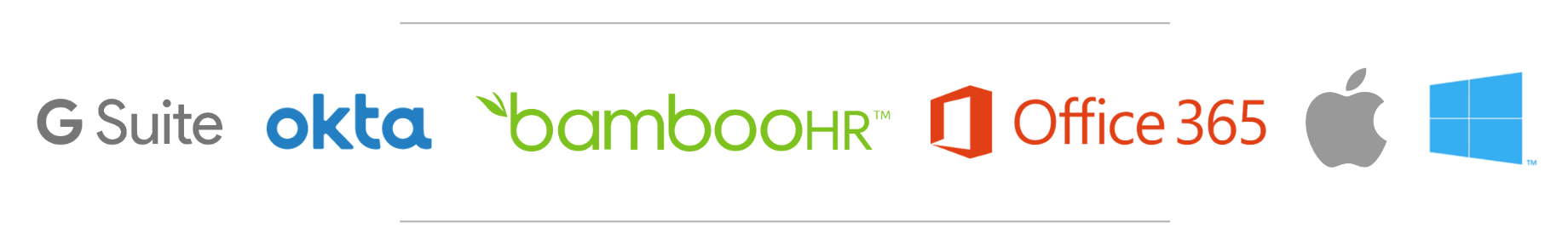 Seeto | We take care of tech. You take care of business