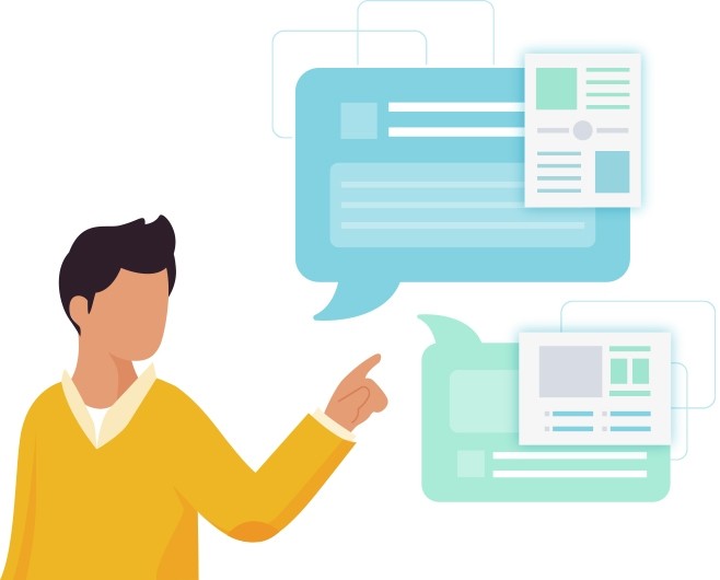 Seeto | We take care of tech. You take care of business