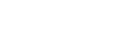 Seeto | We take care of tech. You take care of business.