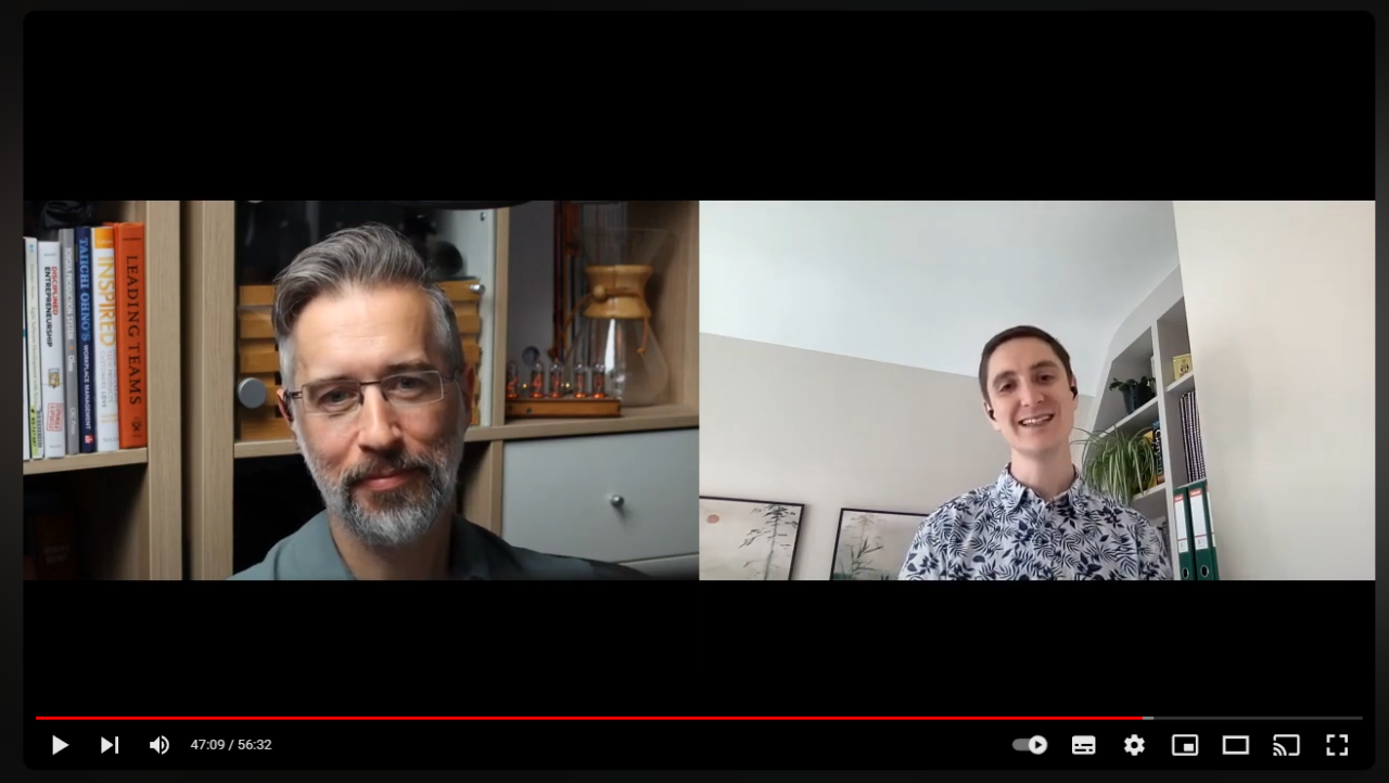 How To with Seeto | Seeto